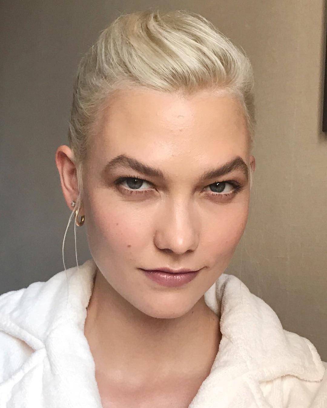 She’s perfect | Scrolller