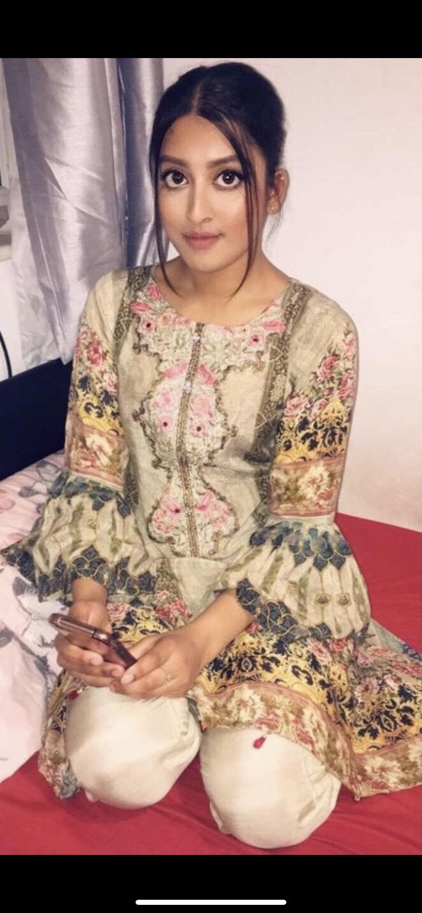 She’s ready to take your load | Scrolller