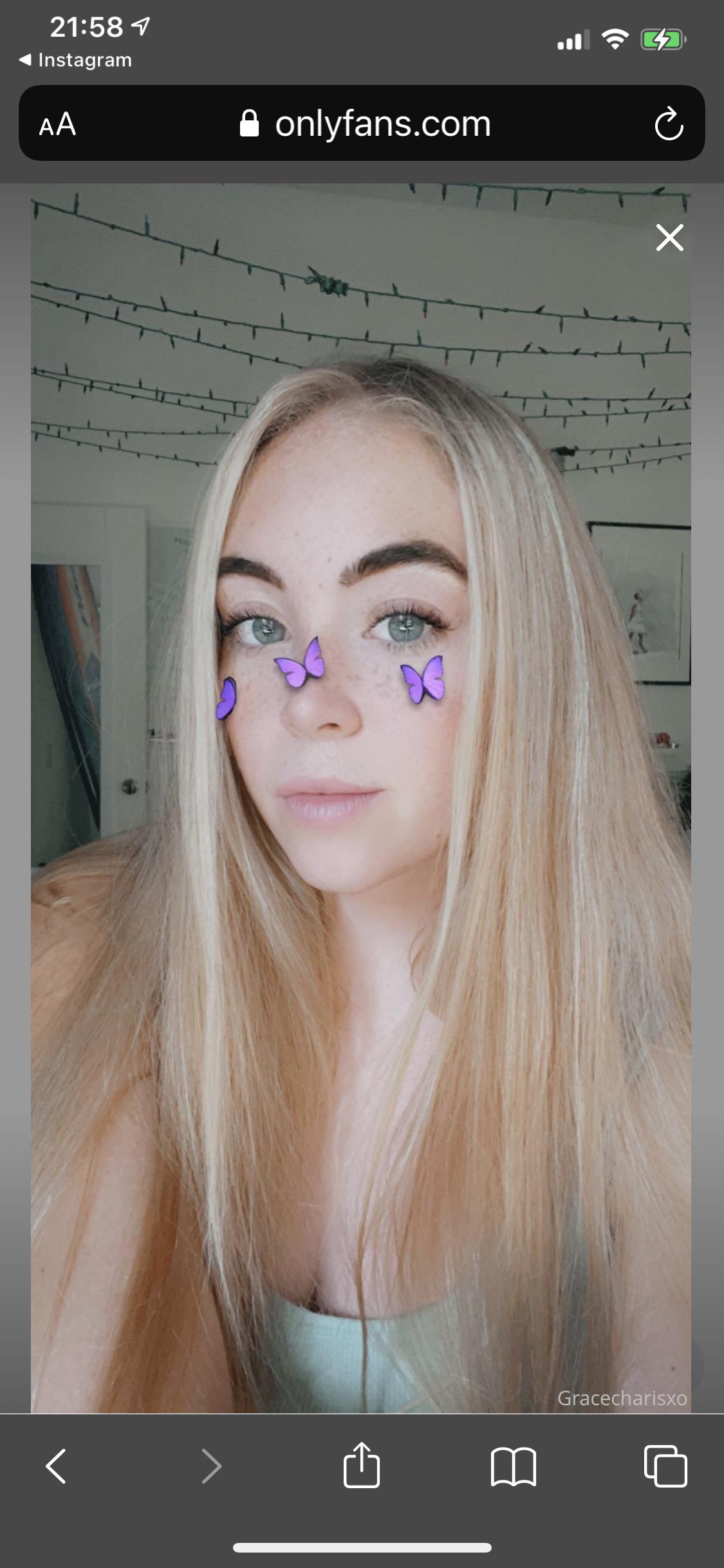 She’s so cute | Scrolller