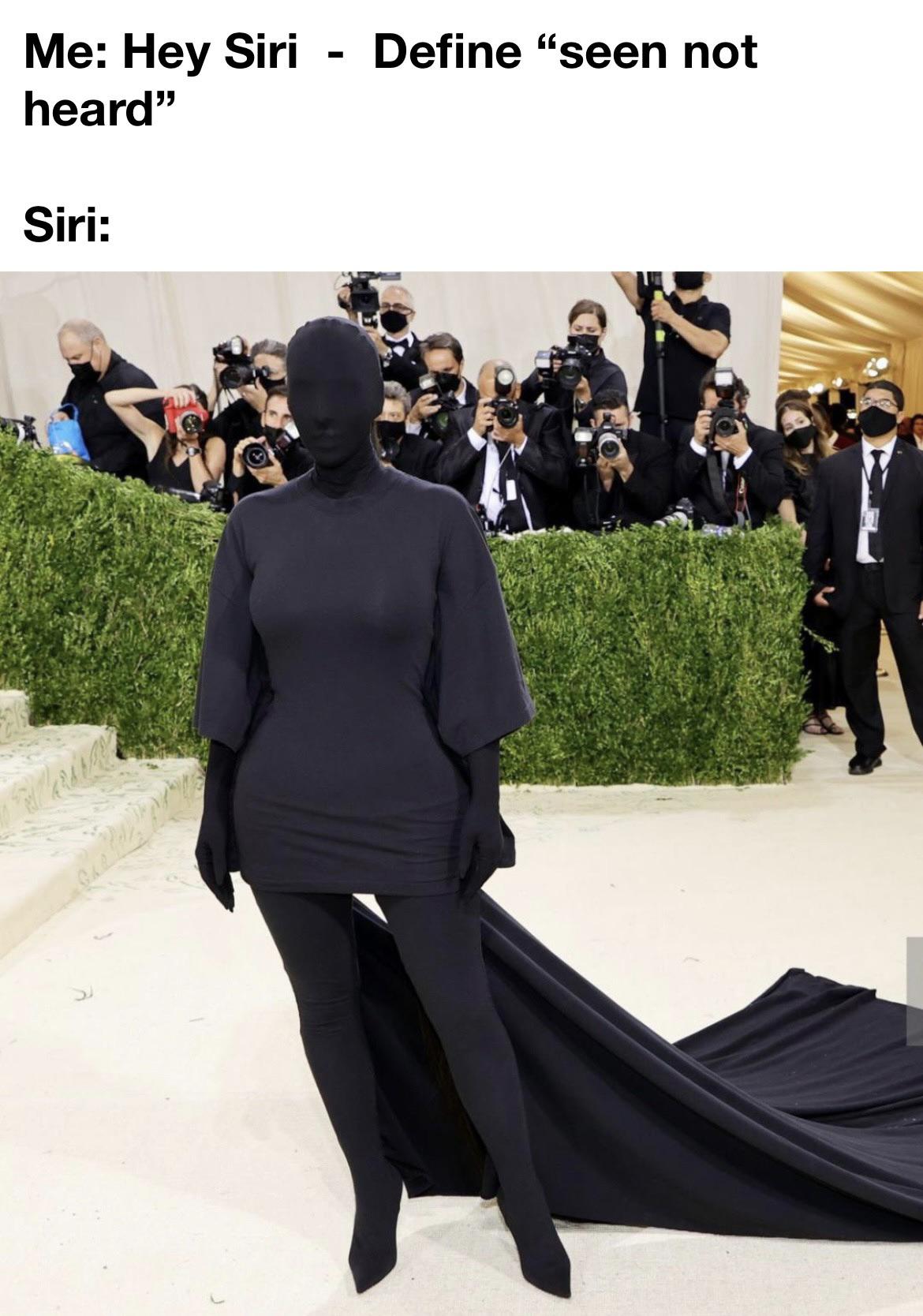 She’s so loud | Scrolller