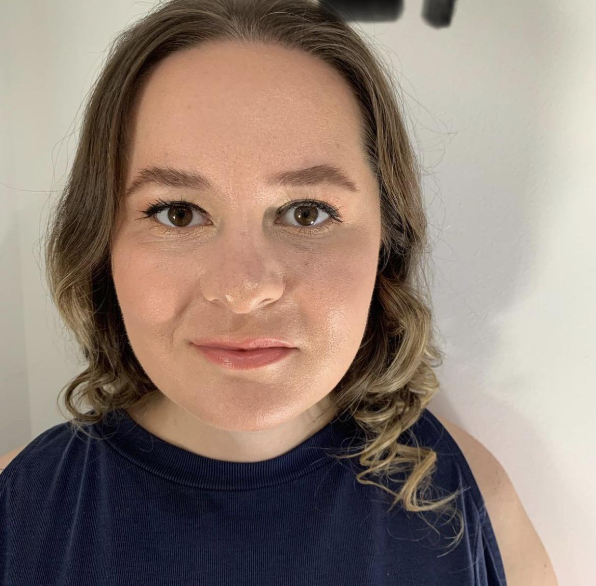 She’s very difficult and crazy | Scrolller