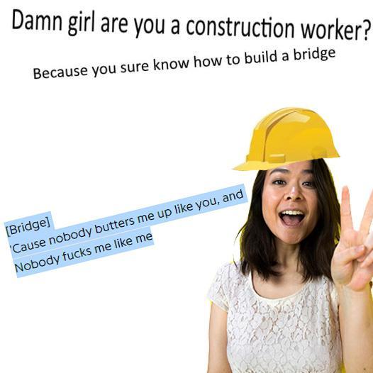 She sure does! | Scrolller