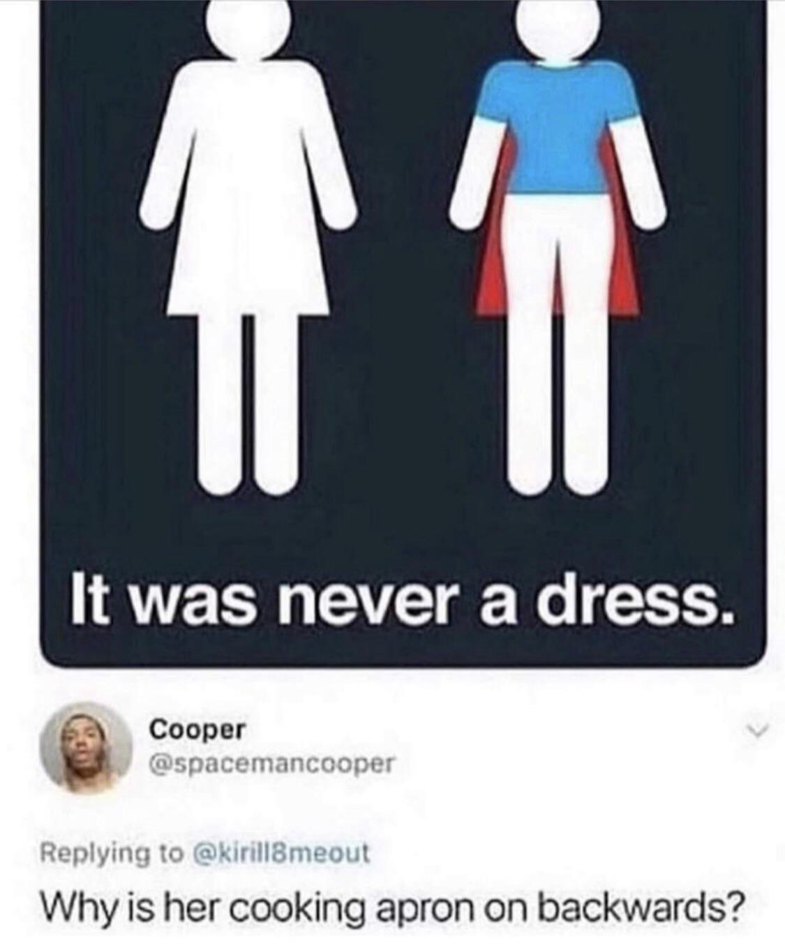 She thicc tho | Scrolller