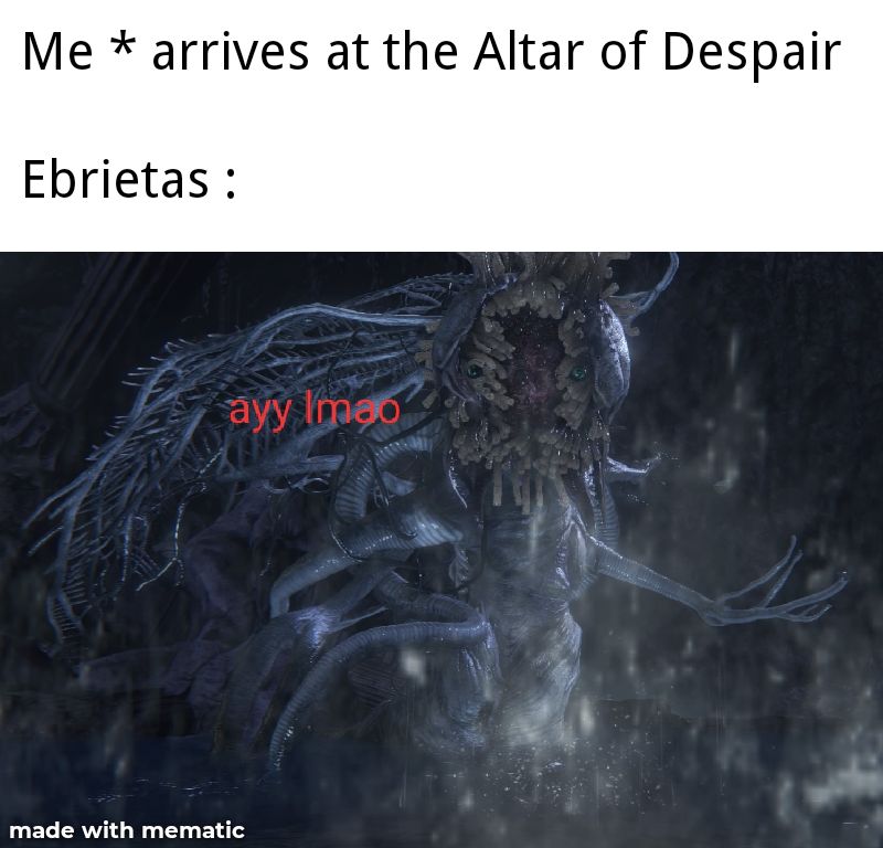 She was just vibin' | Scrolller