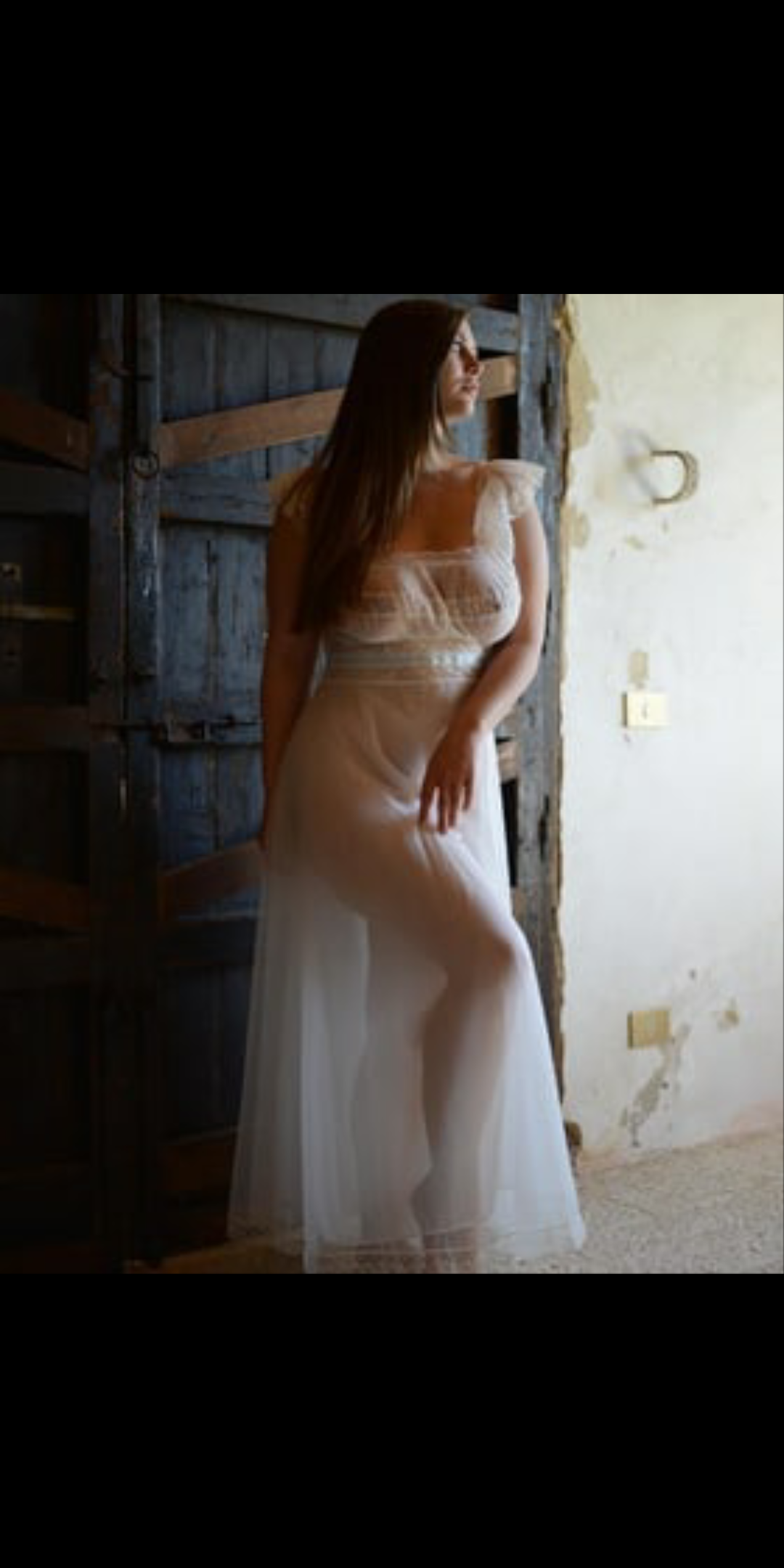 Shear beauty | Scrolller