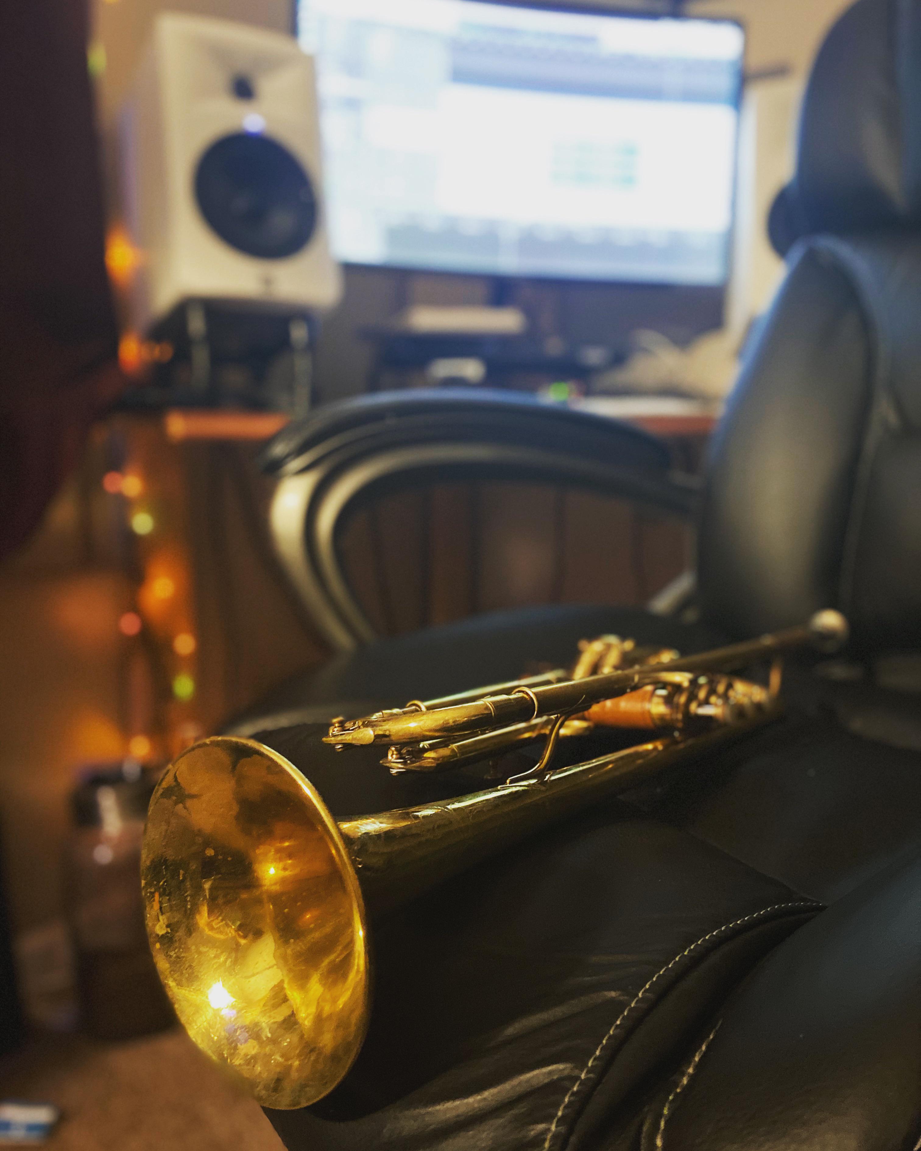 Shedding 💪🏻 | Scrolller