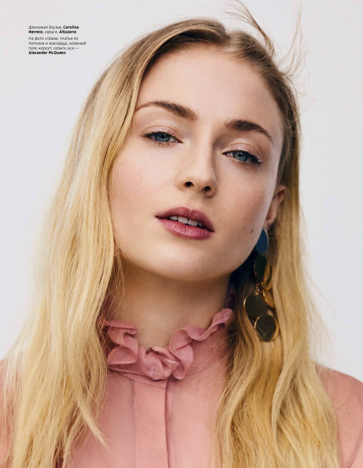 Sheer Beauty | Scrolller