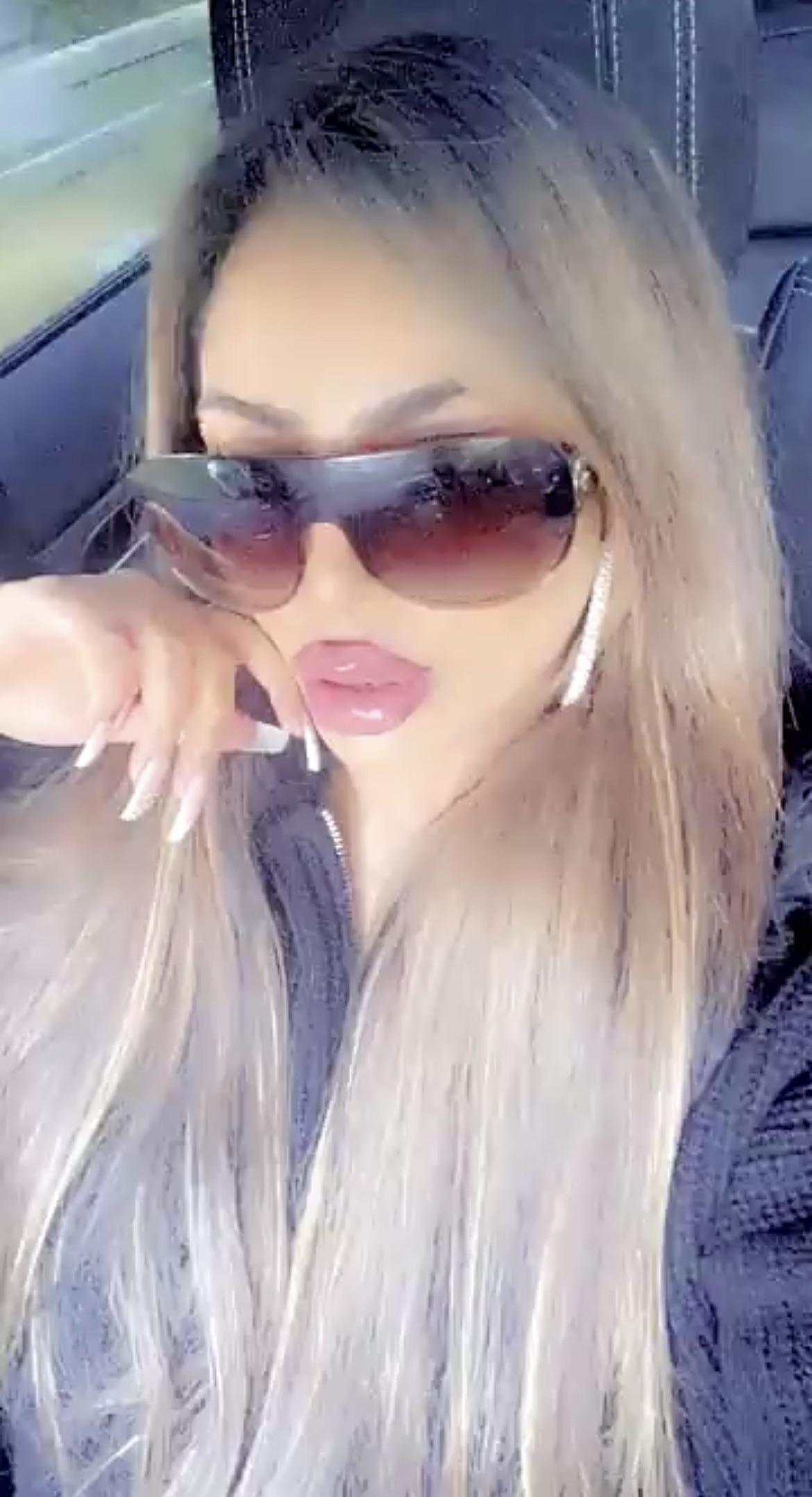 Sheffield paki slag loads of stories | Scrolller