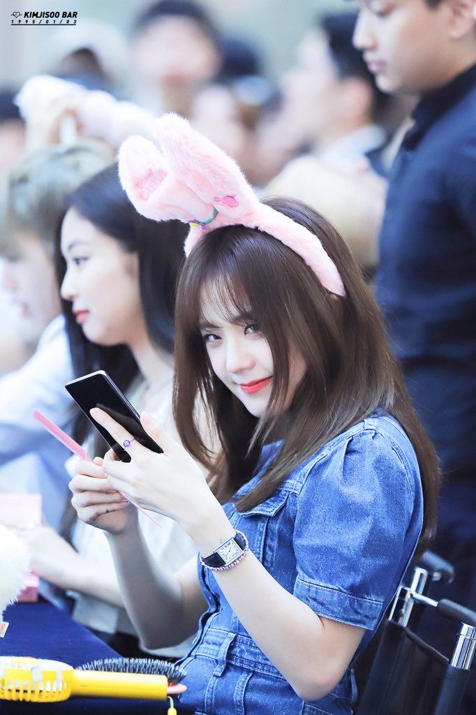 Shenanigans | Scrolller