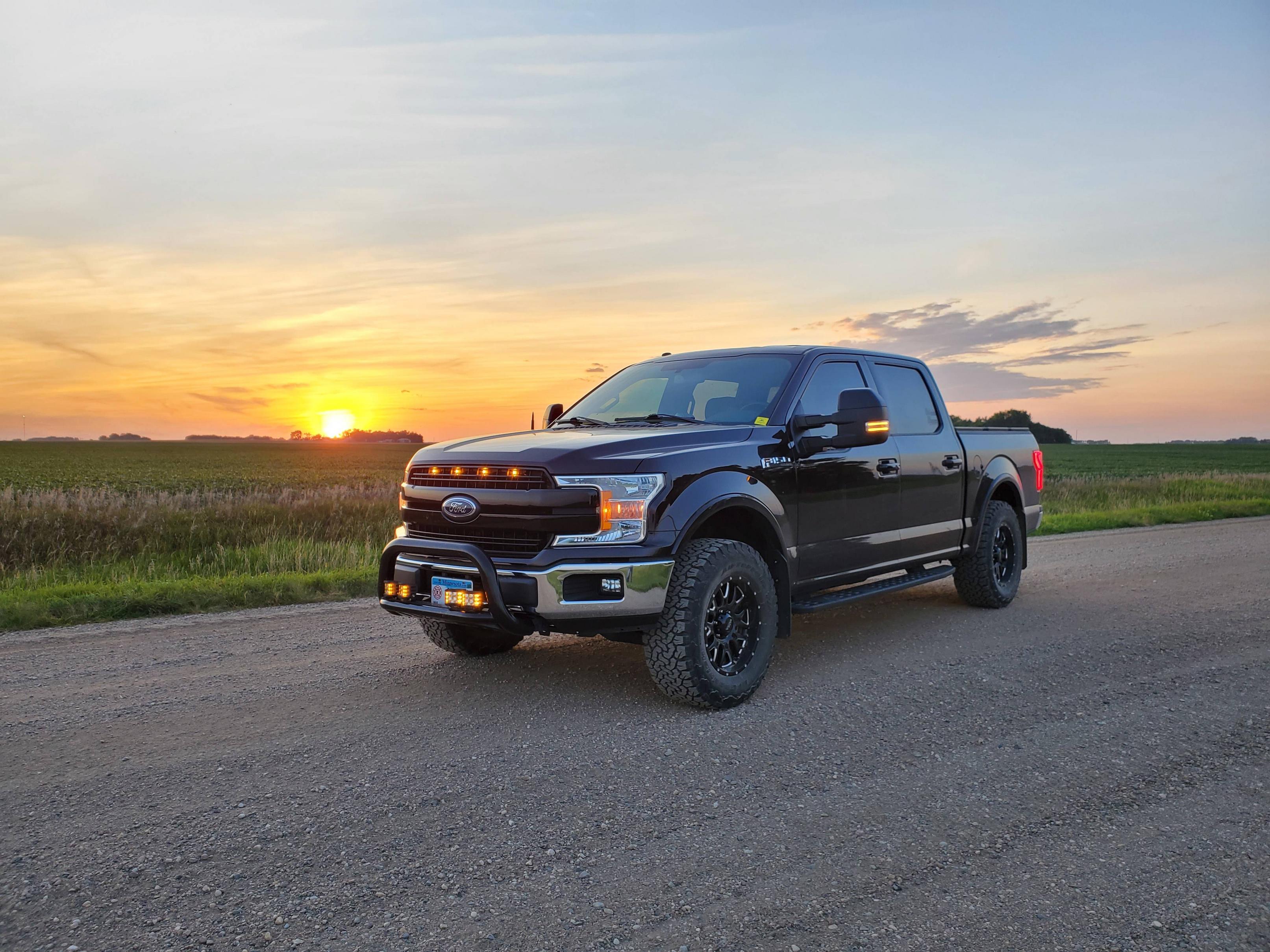 She's A Beaut, Clark. | Scrolller