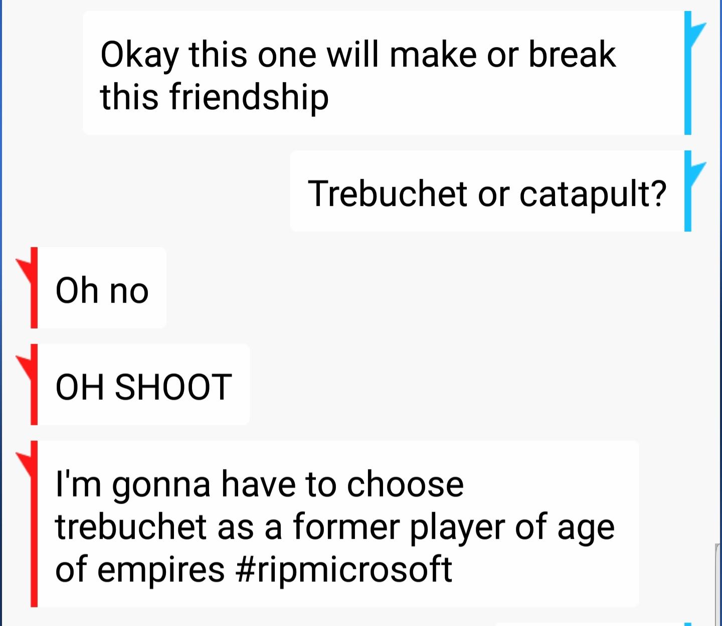 She's a keeper | Scrolller