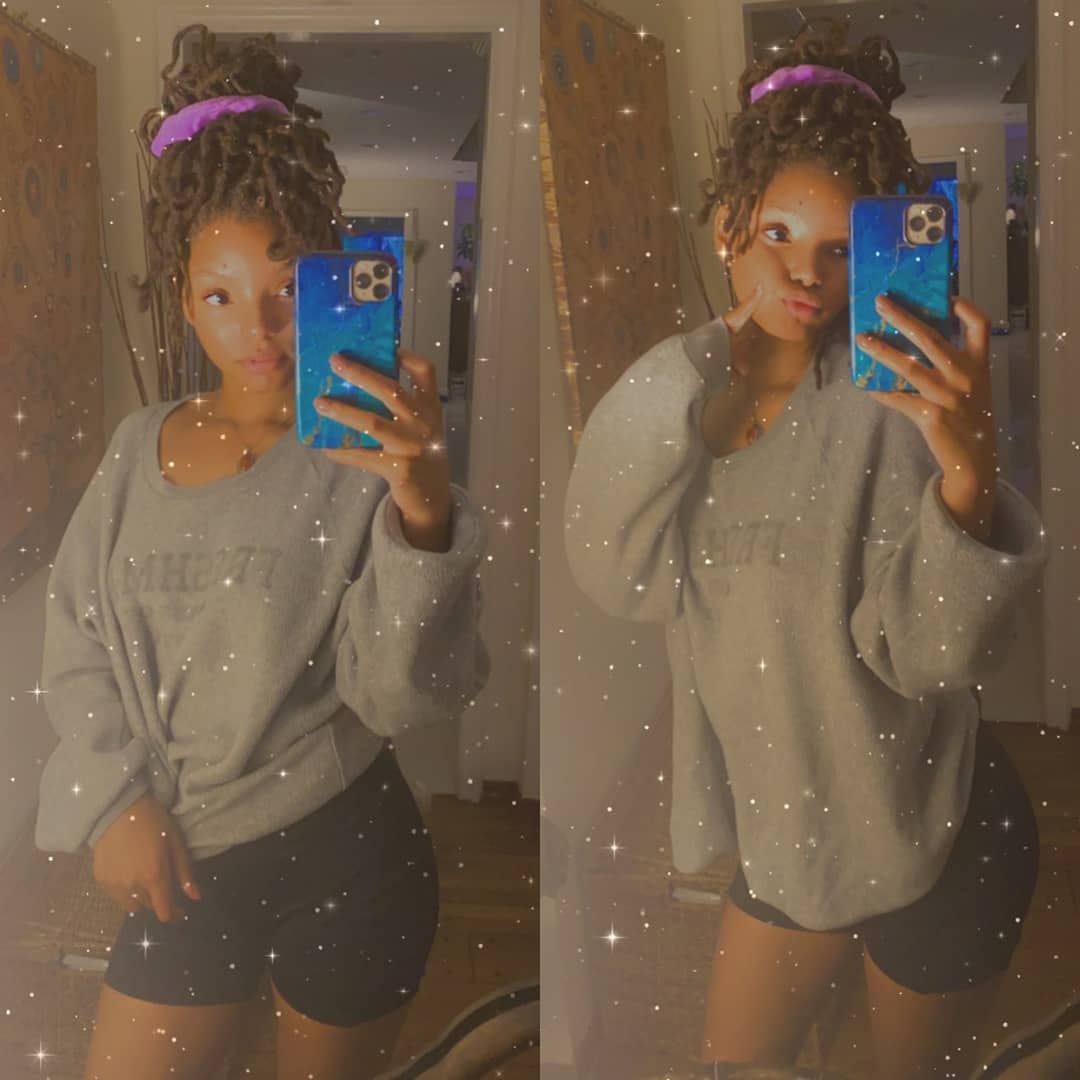 She's a Total Babe | Scrolller