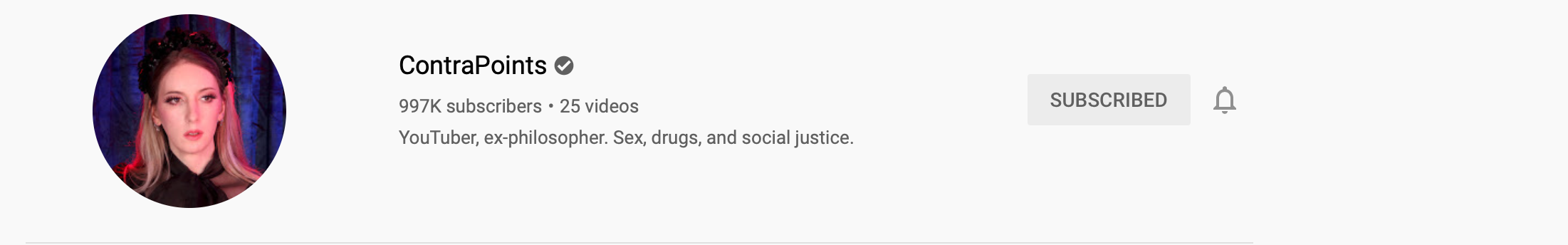 She's almost there | Scrolller