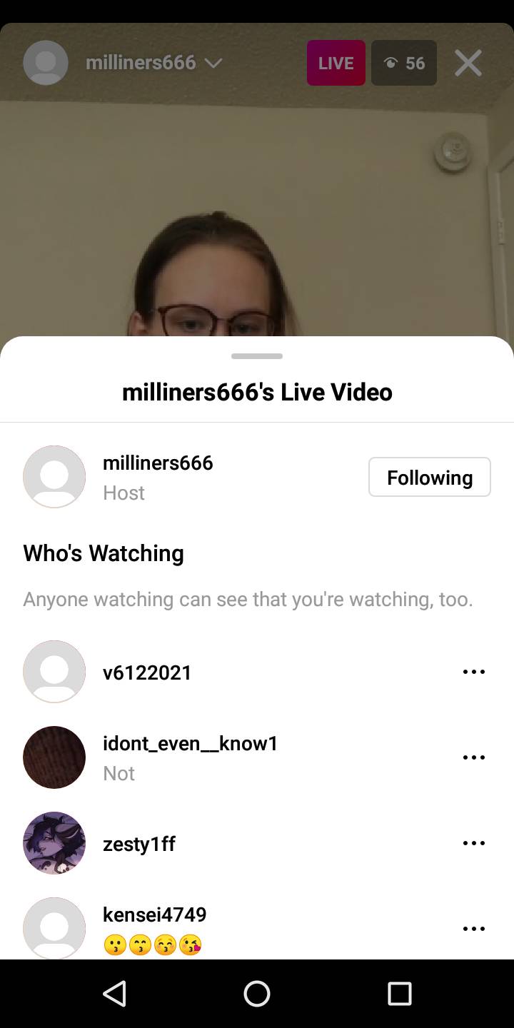 She's always a fun one | Scrolller