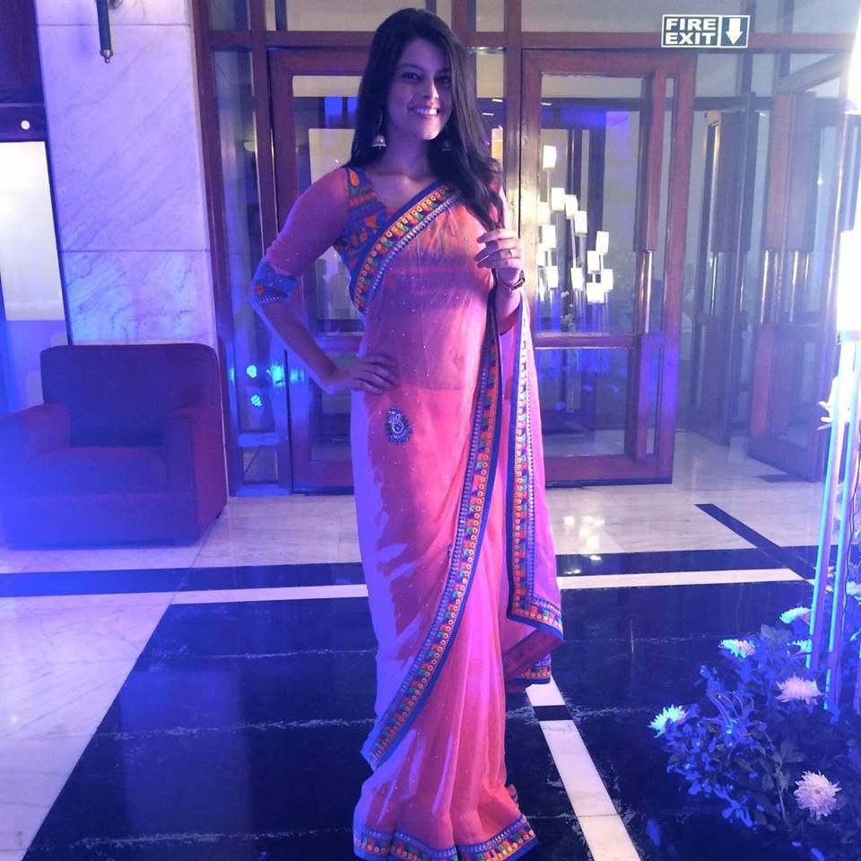 She's Causing a Different kind of Fire | Scrolller