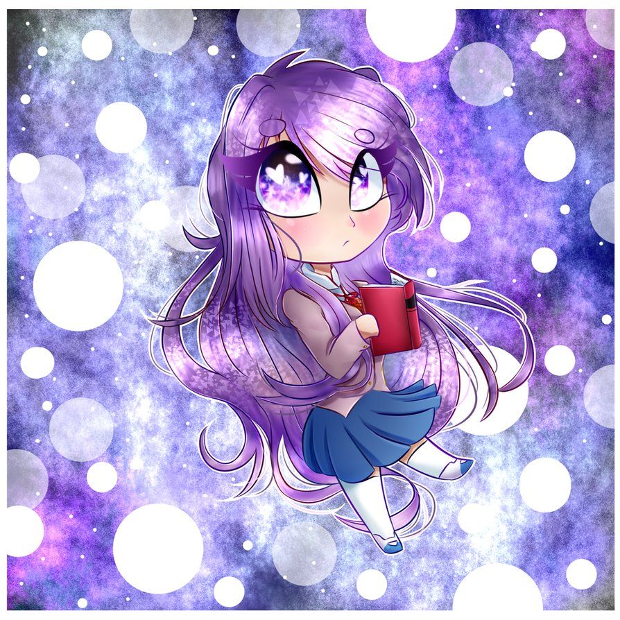 Shes Just So Damn Cute Scrolller 2084