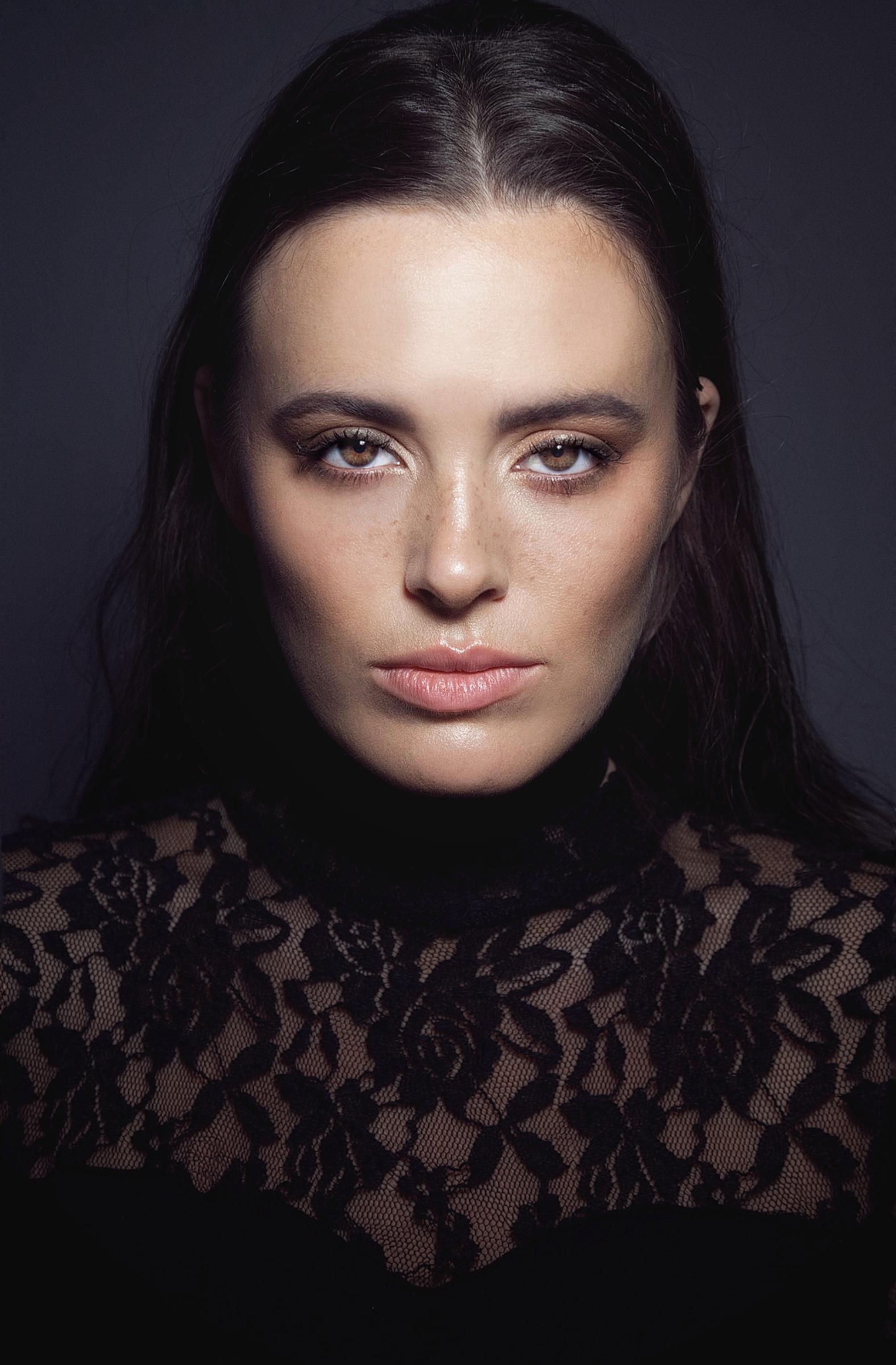 She's looking amazing | Scrolller