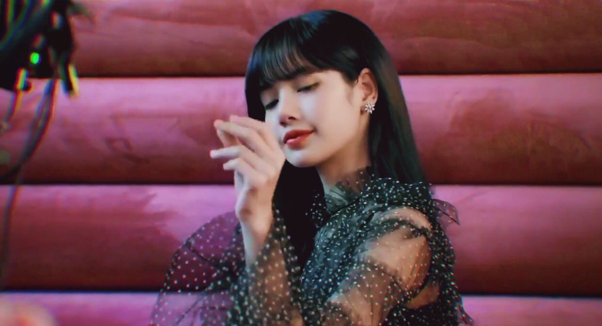 She's outstanding | Scrolller