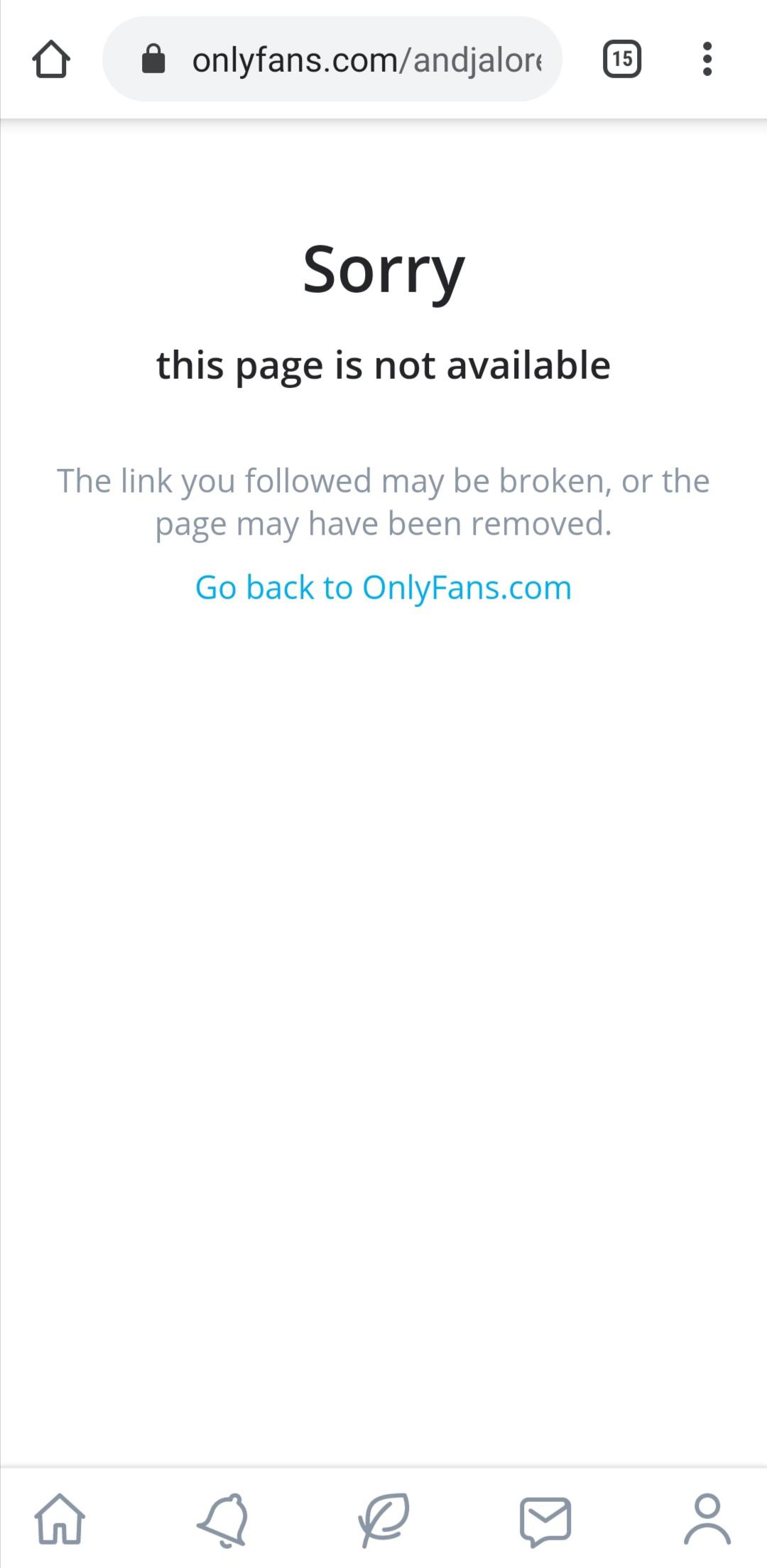 she's really a b$tch | Scrolller