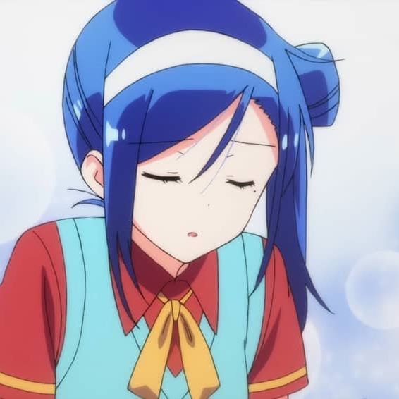 Shhhh 🤫😴 ️ | Scrolller