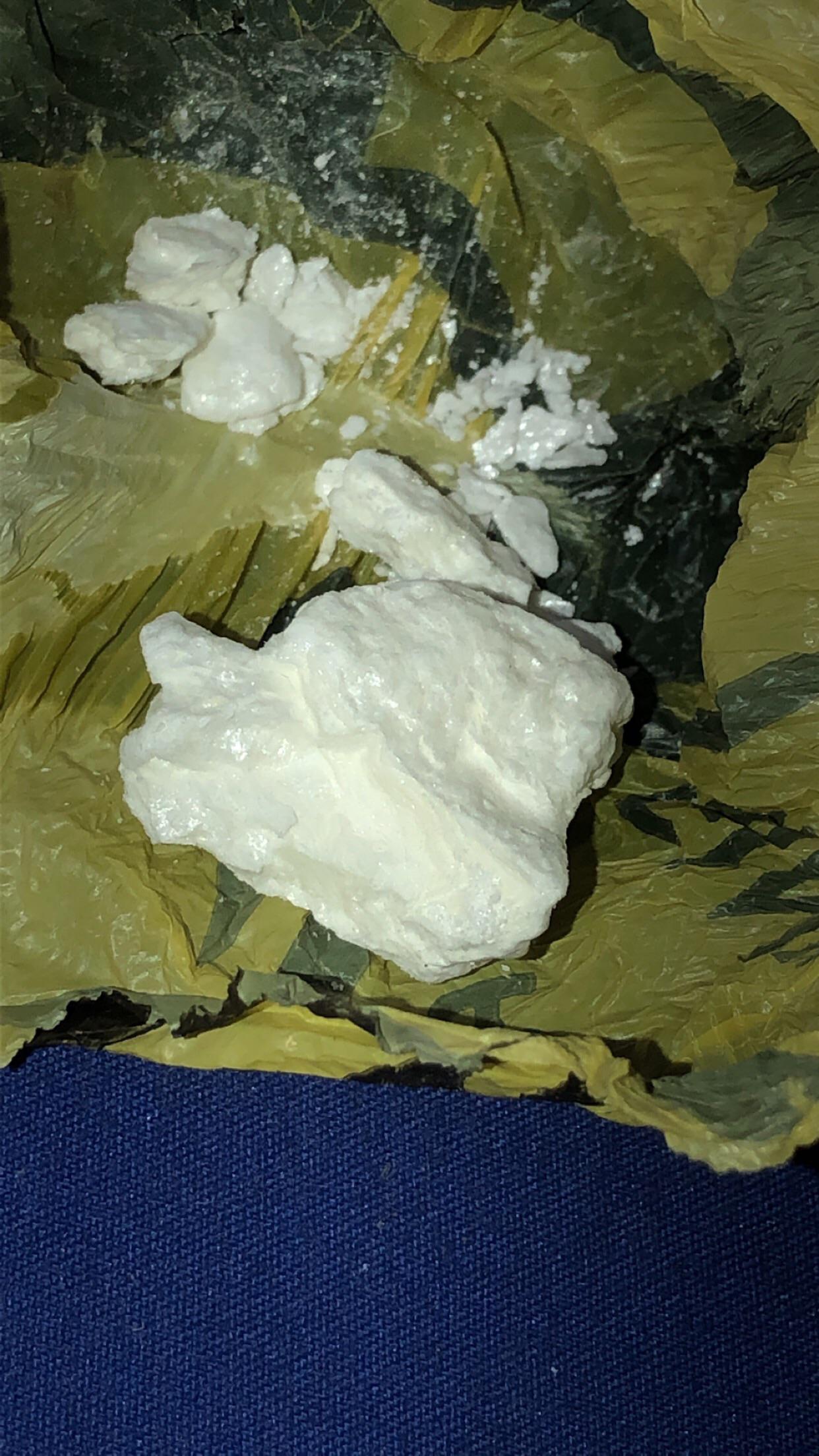 Shine bright like a diamond 💎 | Scrolller