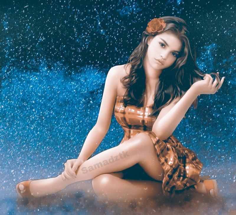 Shining 🌟 | Scrolller