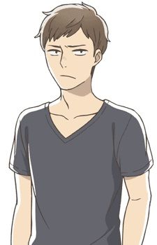 Shinobu Nakajima [Poco's Udon World] | Scrolller