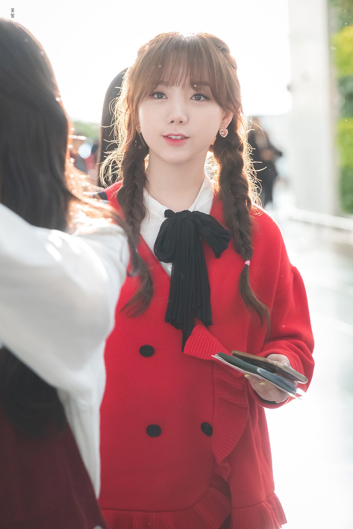 Shiny Kei | Scrolller