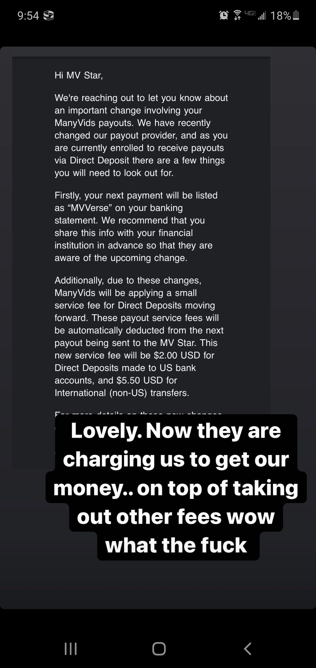 Ship Is Sailing | Scrolller