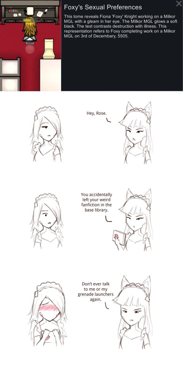 Shipping | Scrolller