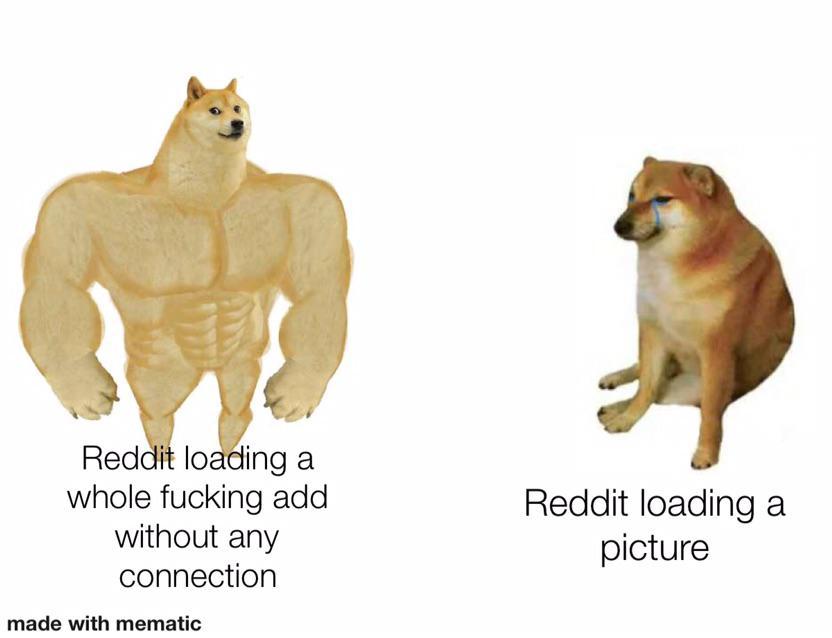 Shit post shit post | Scrolller