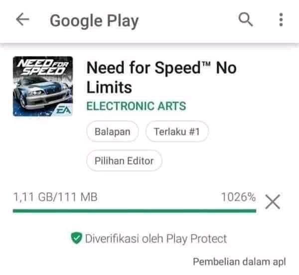 Shit really got no limits. | Scrolller