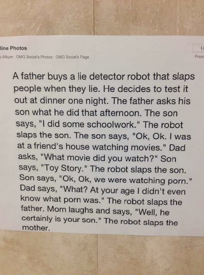 shit went from 0 to 100000 real quick | Scrolller