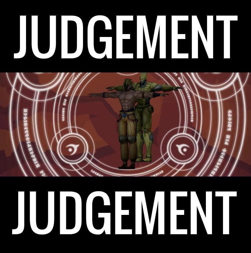 Shitpost | Scrolller