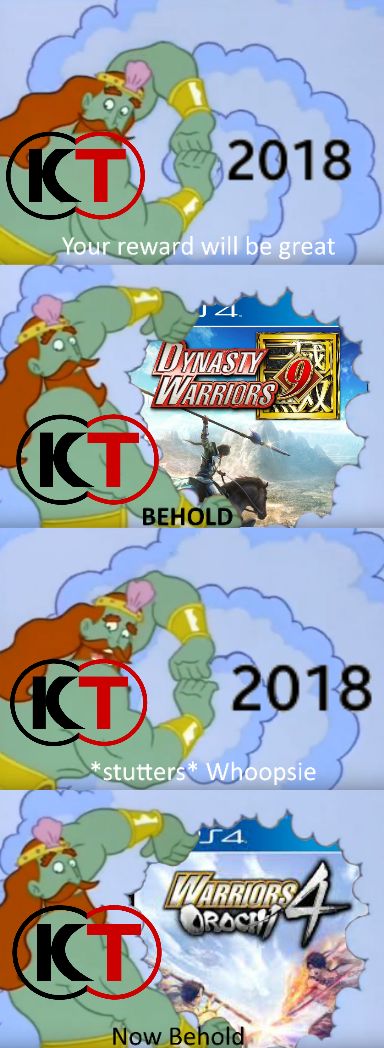 Shitpost | Scrolller