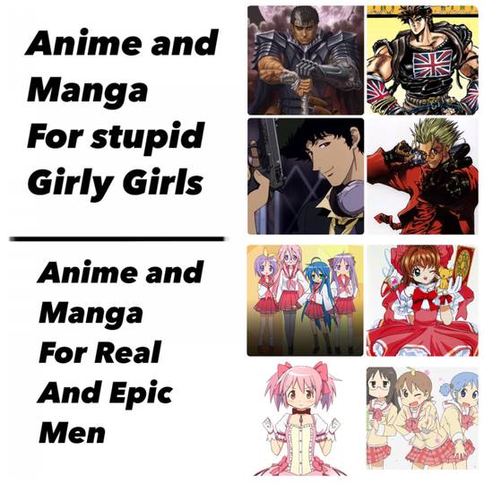 Shitpost I made, does this belong here | Scrolller