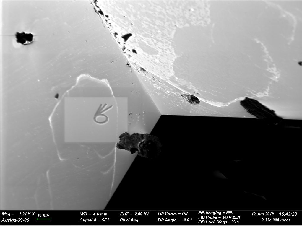 shitpost.nano | Scrolller