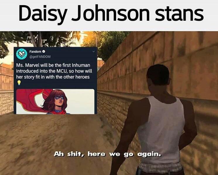 [shitpost] *sigh* | Scrolller