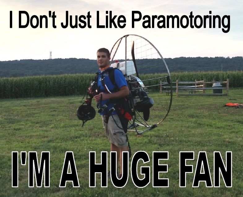 Shitpost Sunday? | Scrolller