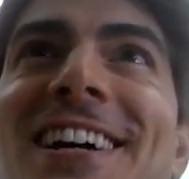 [shitpost] when you realise how much better S2 is over S1 | Scrolller