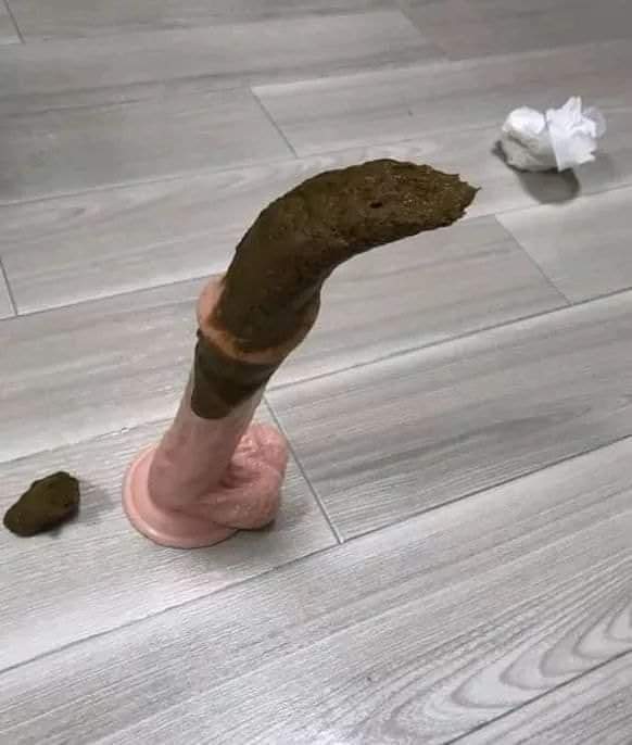 Shitposting | Scrolller