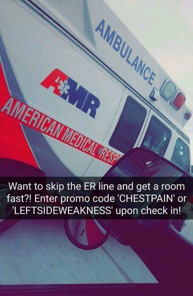 Shitty Life Pro Tips | Scrolller