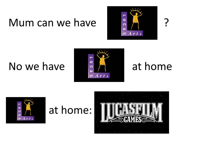 Shitty OC inspired by the recent news | Scrolller