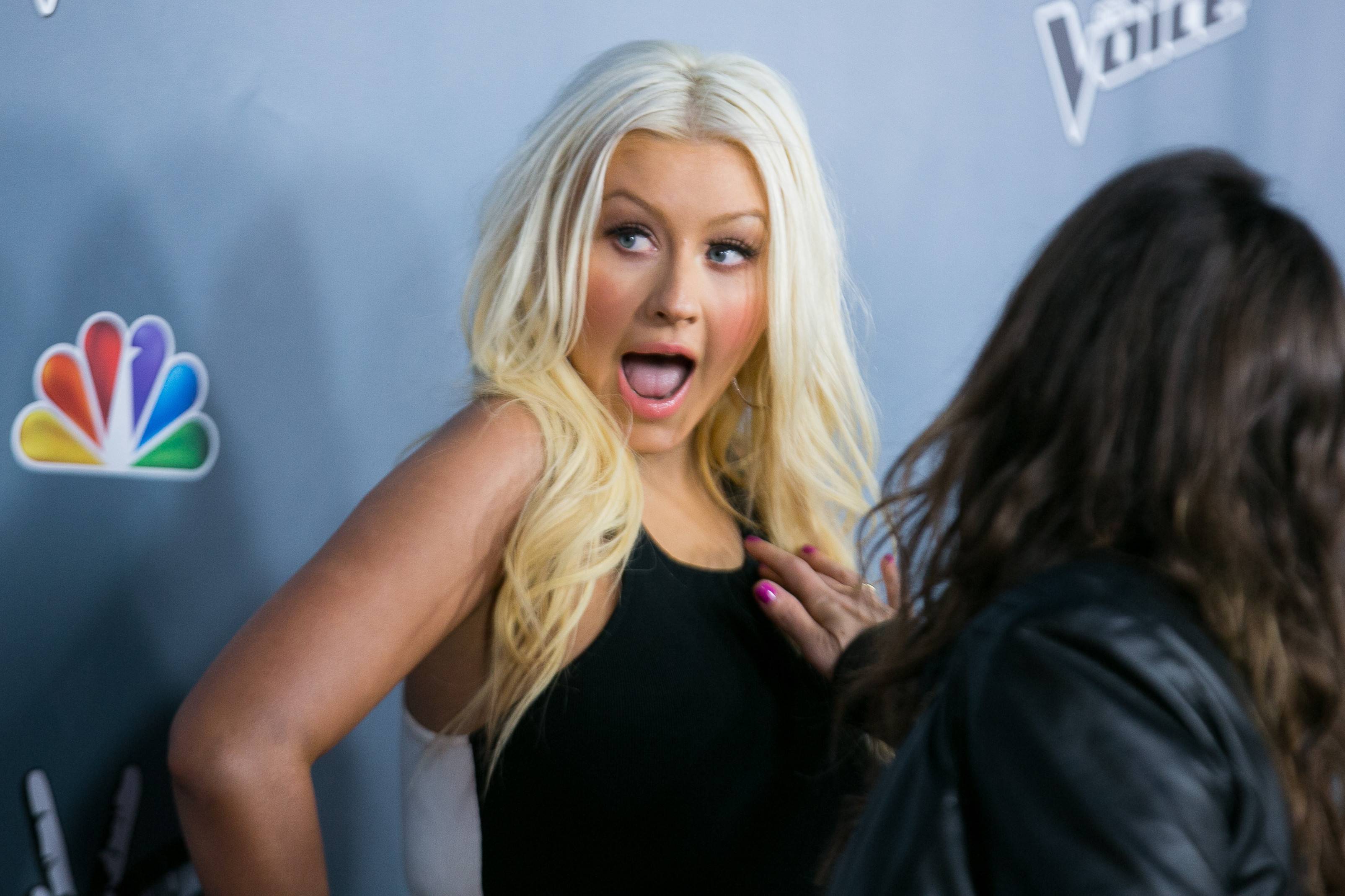 Shock and Aww | Scrolller