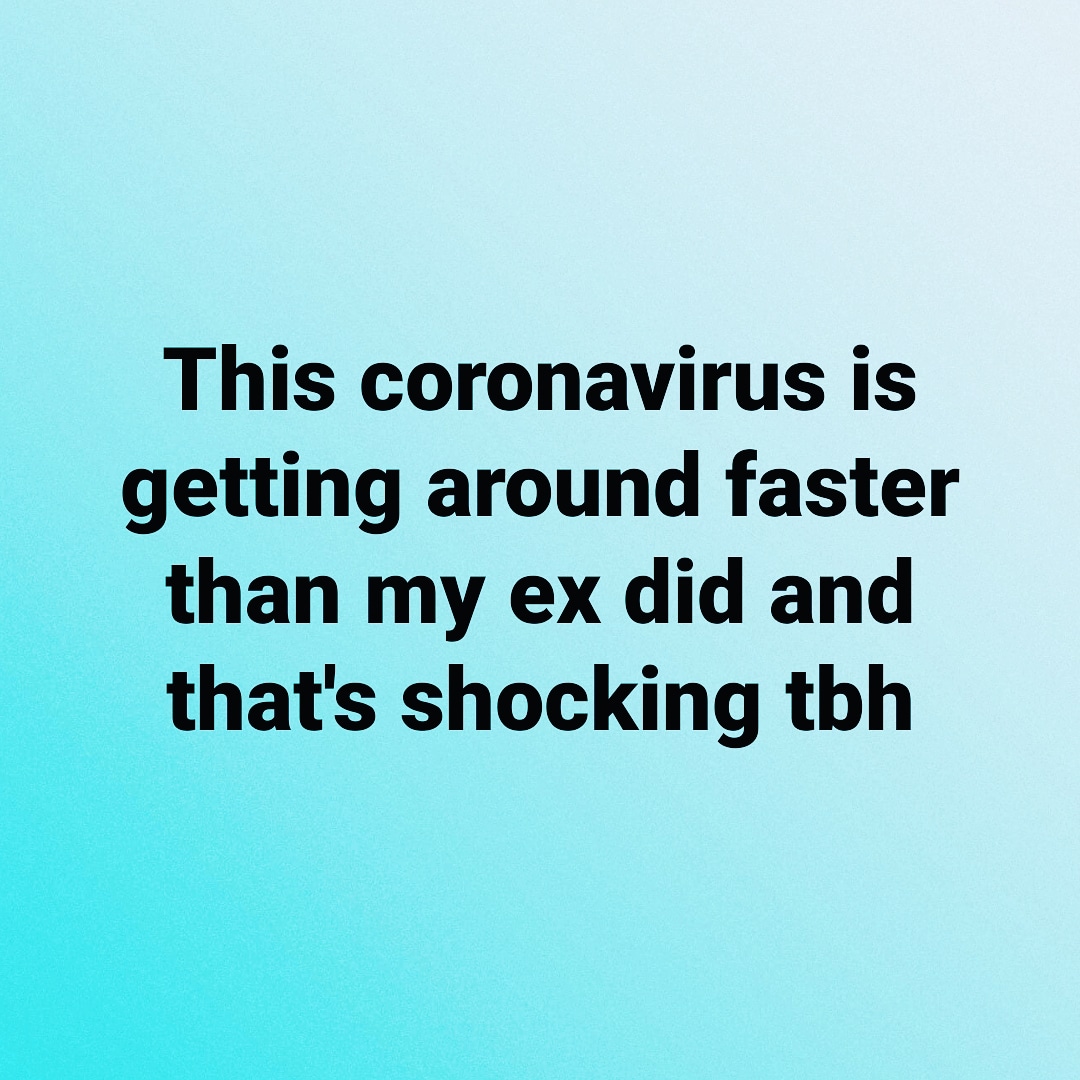 Shocking indeed | Scrolller