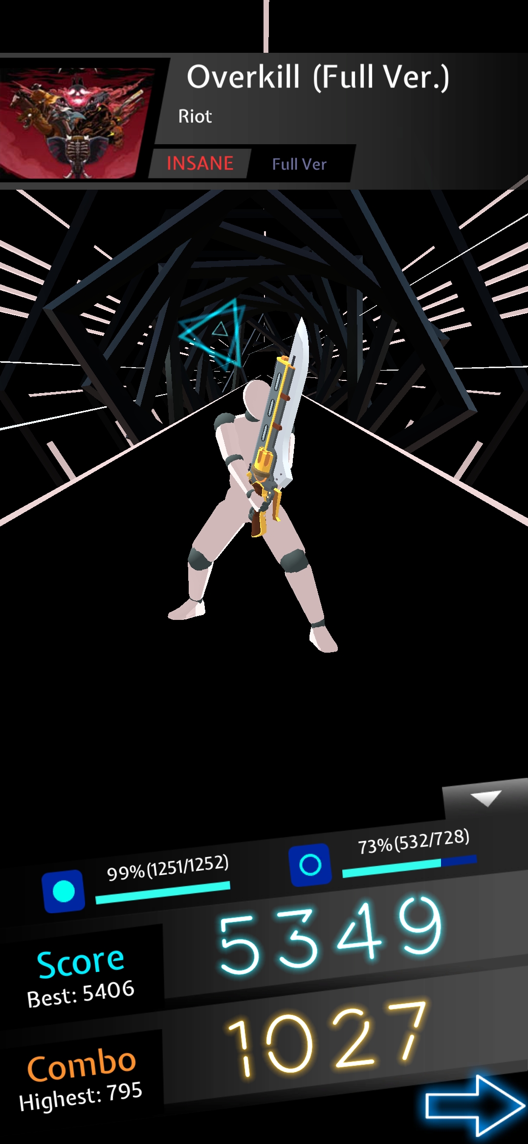 Shoot me | Scrolller