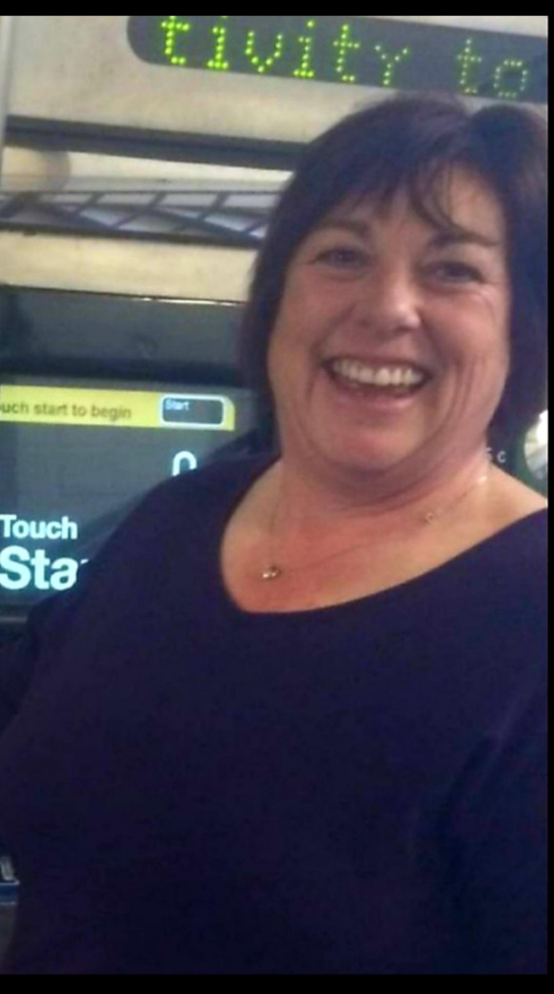 Shoot ur load on wife | Scrolller