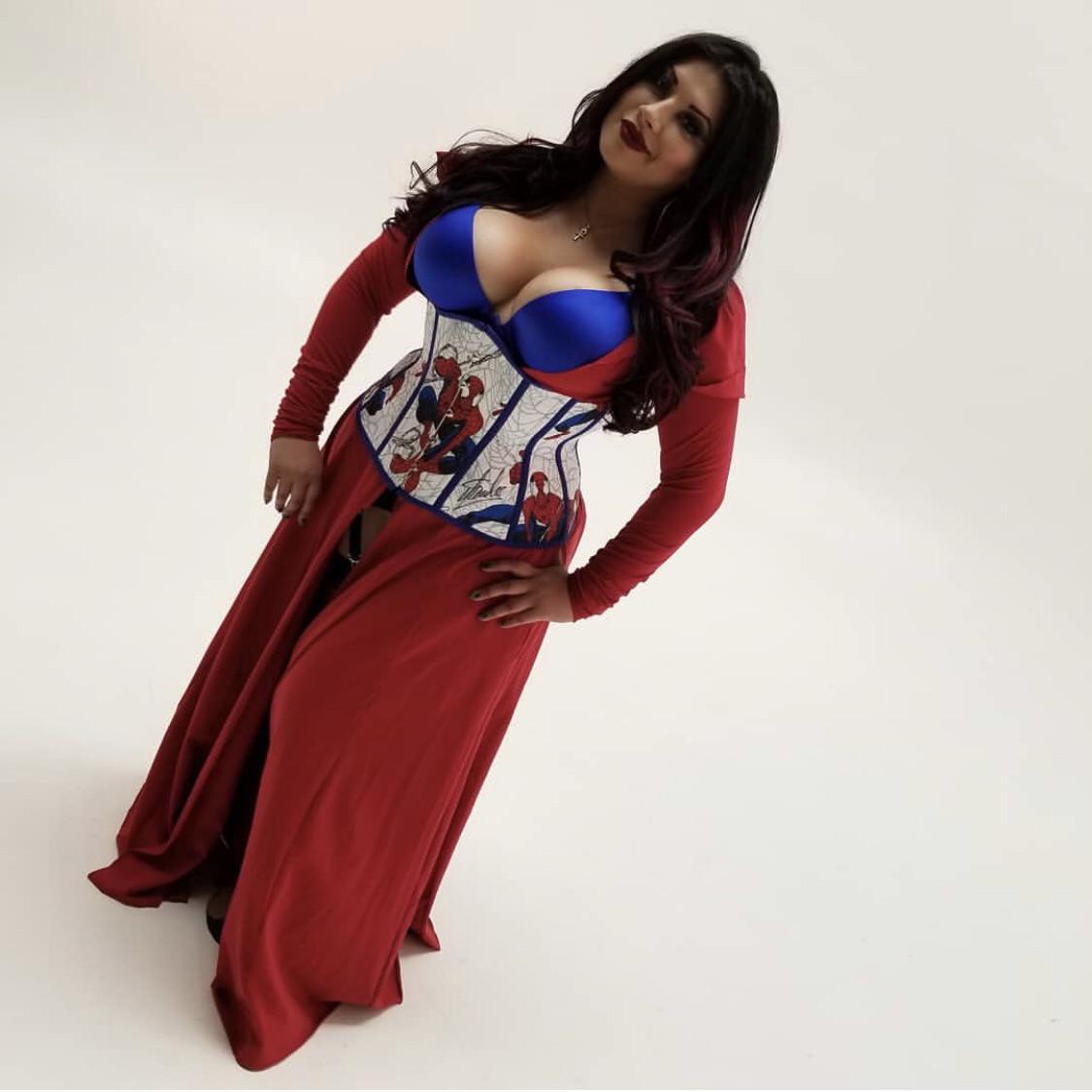 Shoot your shot | Scrolller