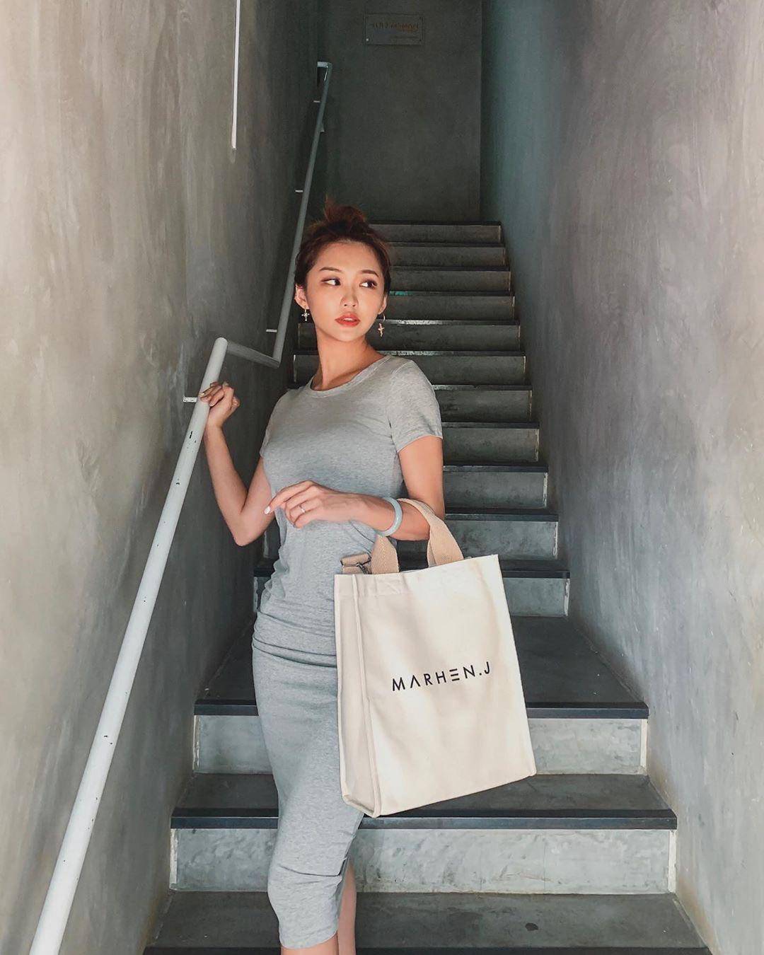 Shopping | Scrolller