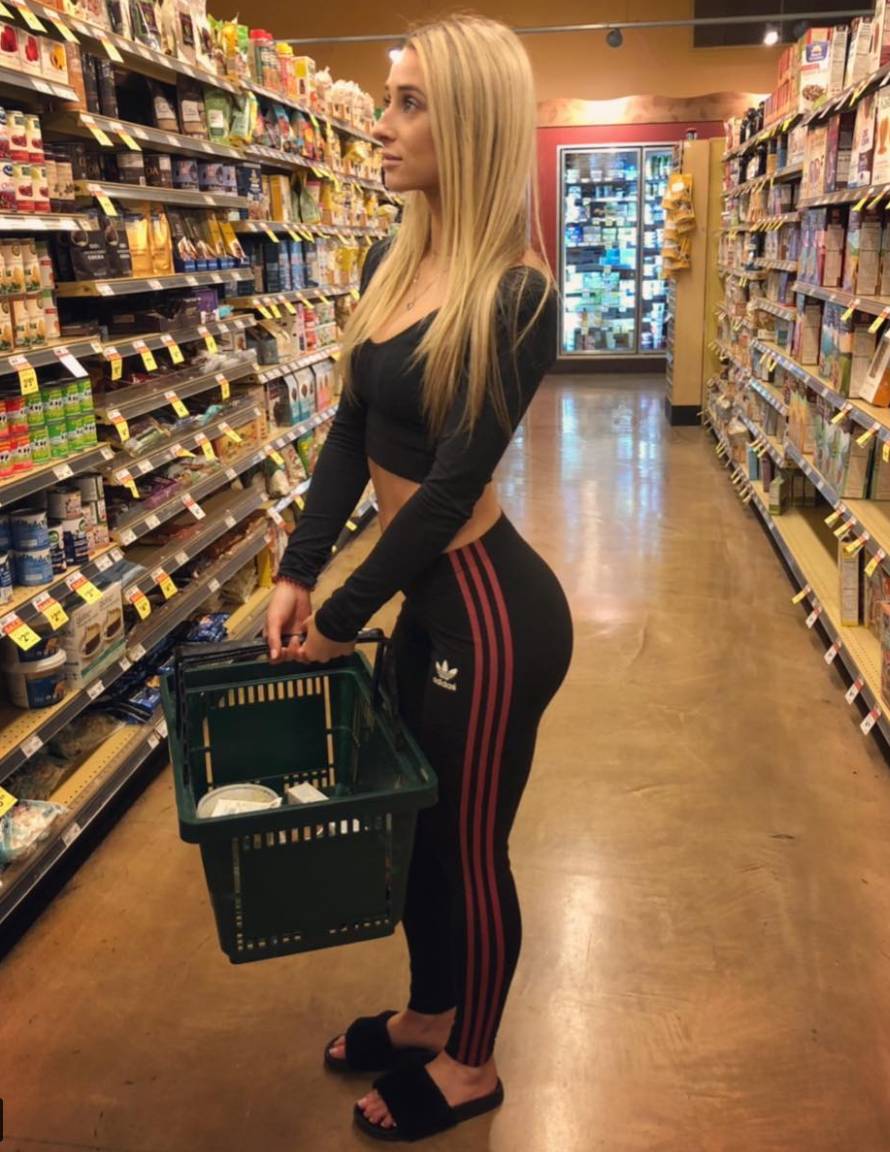 Shopping | Scrolller